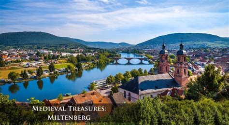 Sean Mcgorry On Linkedin Amawaterways
