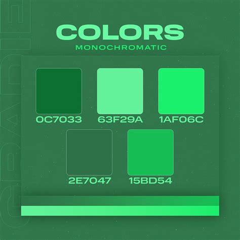 Gradient Stream Package On Behance