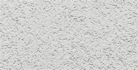Pitted Plaster Matt Texture Polished Plaster Surfaceform