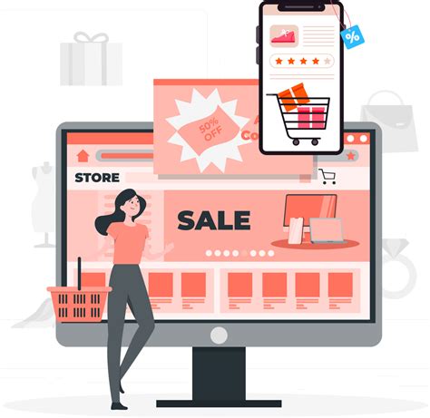 Web Qa Tester And Software Specialists Syntactics Inc