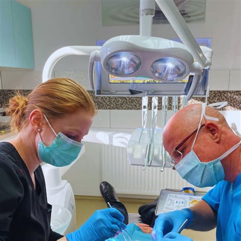 Dr Altay Attila Megoldent