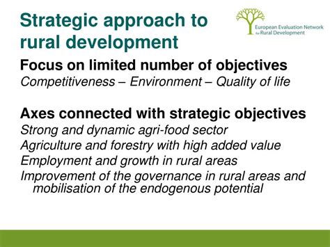 Ppt Common Monitoring And Evaluation Framework Powerpoint Presentation Id 7087489