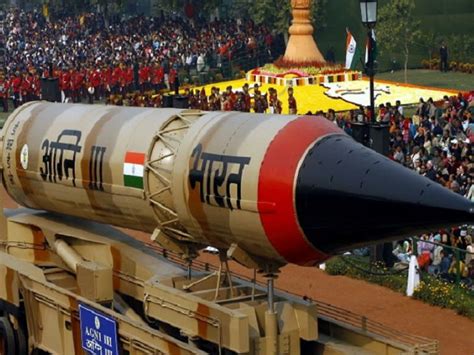 Pakistan China Vs India Nuclear Weapons Number Update China And