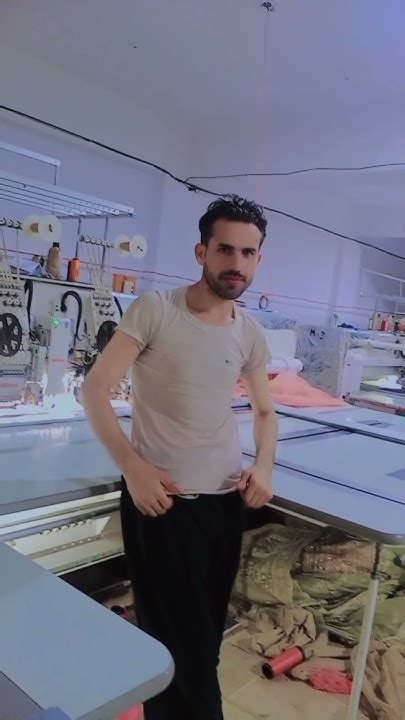 ویخ چے ٹولہ شپہ یمہ نو خیمہ Youtube