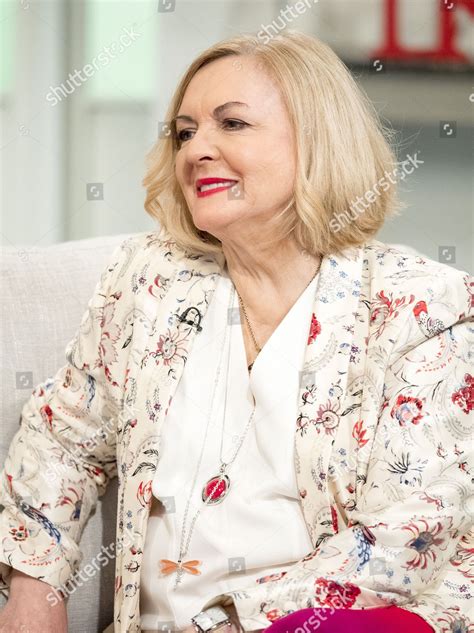 Gwen Taylor Editorial Stock Photo Stock Image Shutterstock