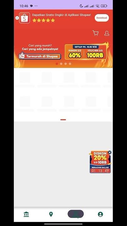 tugas membuat video android mobile webview youtube