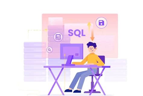 Understanding Mysql Data Types A Complete Overview