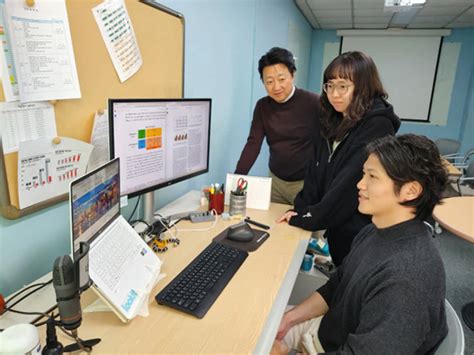 더 정교한 Rag로 Ai 환각현상 줄인다서울대 연구팀 Emnlp서 논문 발표