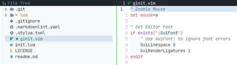 Small Icons When Using Nerd Font With Guifontwide · Issue 995