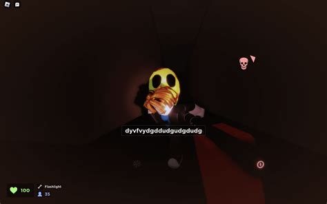 Pim In Evade R Slapbattles