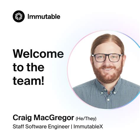 Lifeatimmutable Immutable