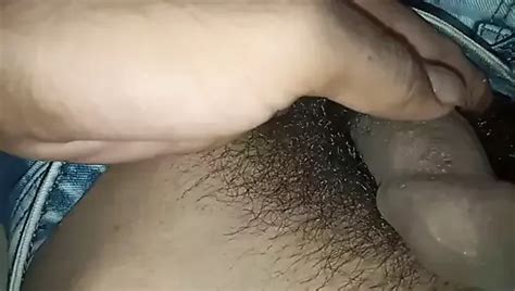巧克力爱好者不认为在白奶上射精是被禁止的 xHamster