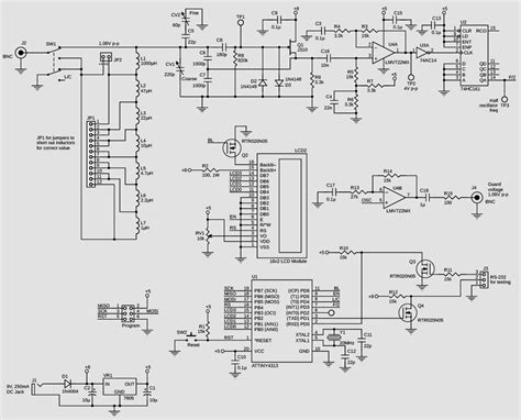 2023年全国大学生电子设计竞赛试题及参考信息