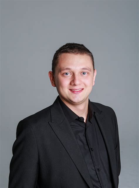 Ildar Yakupov Wildberries Expert