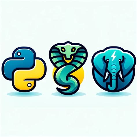 Backend Developer For Python Fastapi Projects With Postgresql By