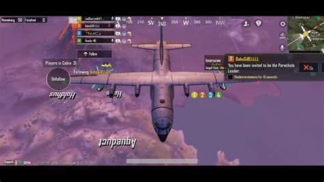 Bgmi Live ️ Telugu Girl Streamer Girlgamer Bgmi Bgmilive