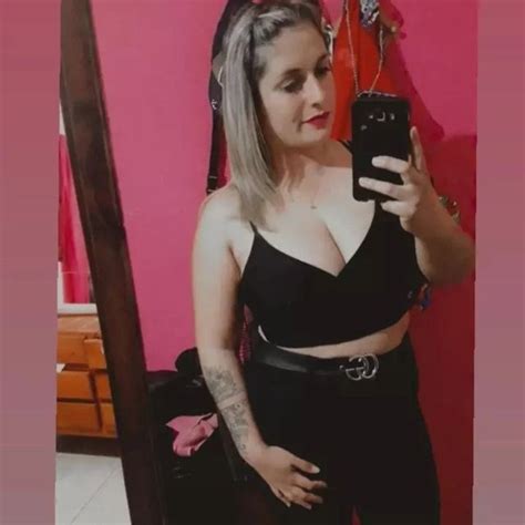 Vanee Atencio Vanee Atencio Threads Say More