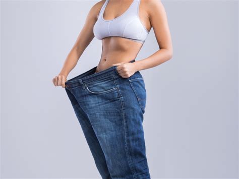 6 Psychological Tricks That Help You Lose Belly Fat