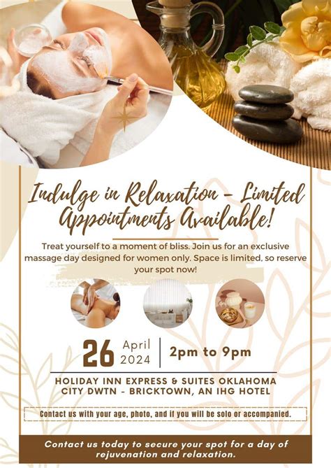 Entry 25 By Sajeelart88 For Digital Advertisement For Massage Services