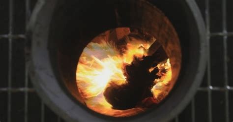 영풍 건식용융 폐배터리 재활용 공장 가동 ‘세계 최초