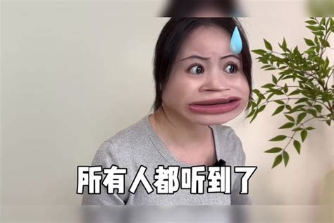 深度还原：律师vs答非所问的当事人