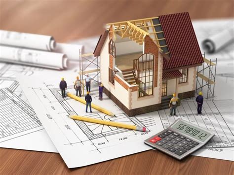How To Use Trigonometry In Architecture The Importance Of Vectors