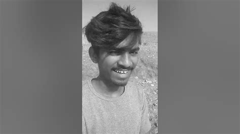 🤣મારી ચોકલેટ ખાઇ ગઇ🤣 Comedy Video Deshi Comedy Shorts Short