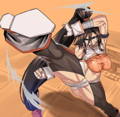 Vanquishedvaliant On Tumblr