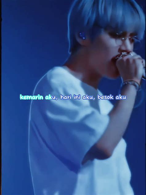 Lyrics Bts Love Myself ️ Lyrics Lyricvideo Btsarmy Bts