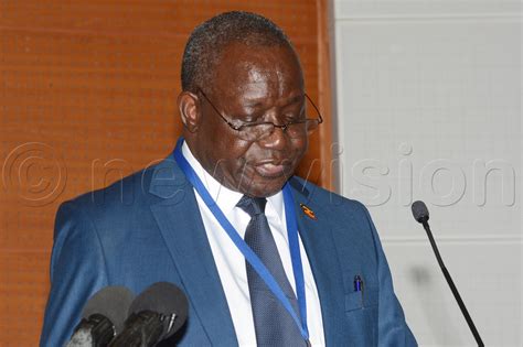 Sample Test Papers For New Lower Secondary Curriculum Ready