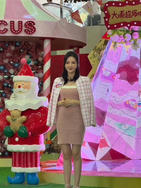 何依婷宣布懷孕5個月上圍明顯升級 預告同老公去蘇梅島享受產前蜜月 U Travel
