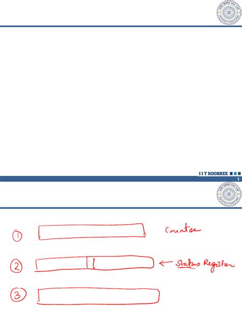 Systick Timer Pdf Timer Digital Electronics