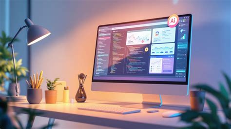 Top 7 Open Source Tools For Prompt Engineering In 2025