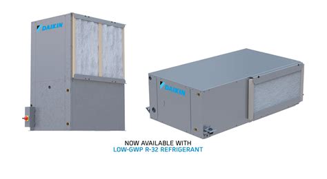 Vertical Water Source Heat Pumps Beyond Efficiency Navigating The