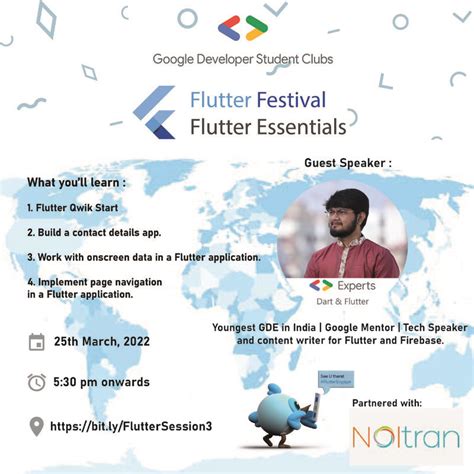 abhishek doshi posted on linkedin