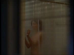 Jane March Nude Aznude