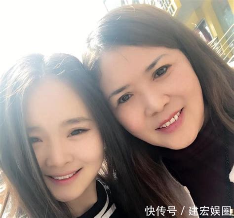 一八年已逝的4位明星，齊秦，計春華去世，最後一位前天墜樓離開！ Peekme