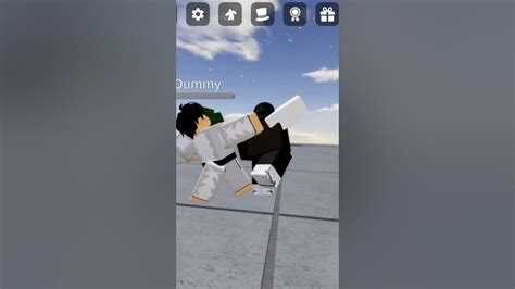 System Part 3 Youtube