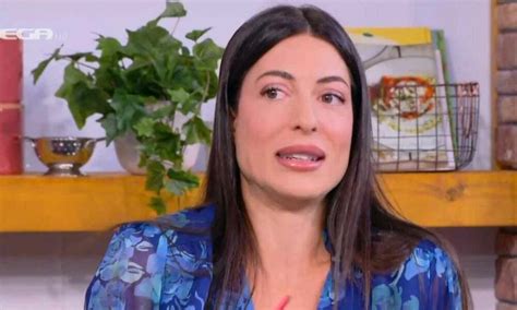 Φλορίντα Πετρουτσέλι Η απάντησή της στην Κωνσταντίνα Σπυροπούλου Markostv