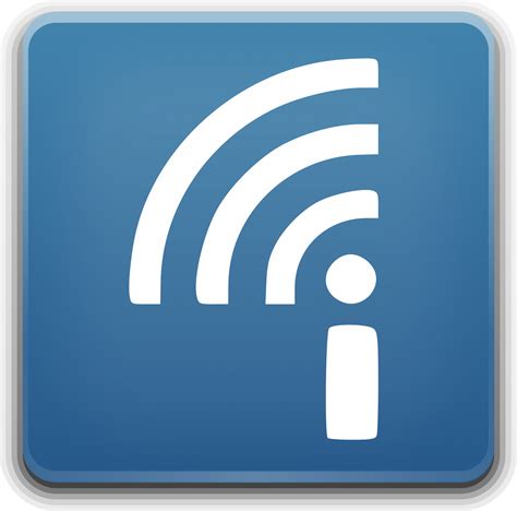insync icon download for free iconduck