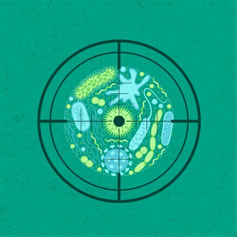 Early Warning Algorithm Targeting Sepsis Deployed At Johns Hopkins