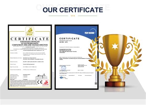 Tm3dq16tg Sch Neider Module Controller Plc Brand New Original Tm3dq16tg Buy Tm3dq16tgsch