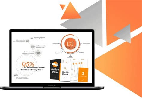 Thank You How To Improve Product Pricing Free Guide 2022