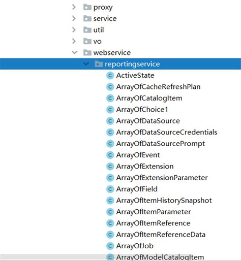 使用 SpringBoot 集成 WebService 需要身份验证 大毛啊 博客园