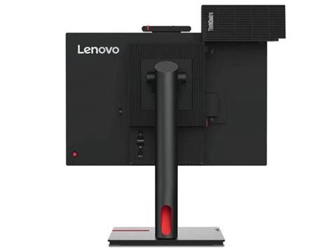 Lenovo ThinkCentre Tiny In One Gen Tiny In One Gen Displays Unveiled Gizmochina
