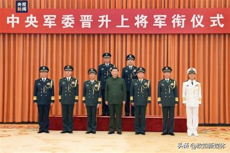 宋國誠專欄：一場無聲的隱形政變──剖析中共「火箭軍事件」 上報 評論