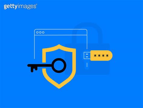 Passwordless Authentication Uses Security Usb Keys For Login Enhancing