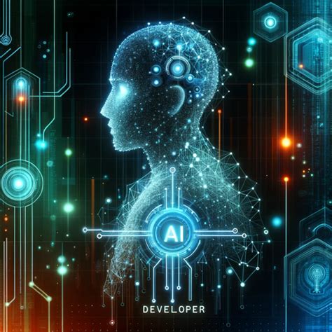 Tonyaideveloperresume Interactive Developer Resumes Taaft