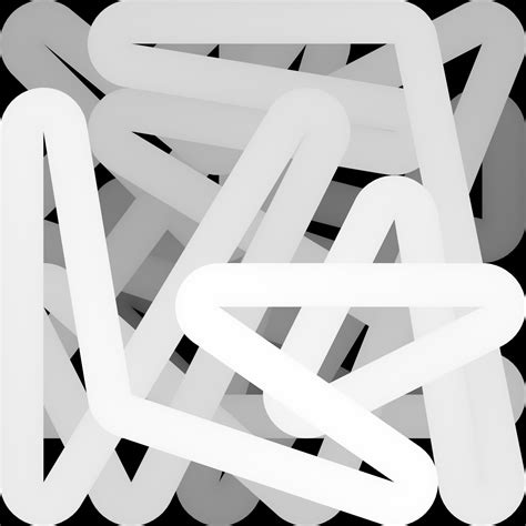 João Generoso Tangent Lines