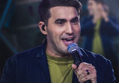 Tayrone Lança Novo Capítulo De Seu Audiovisual “tayrone Exclusive” Ginno Larry